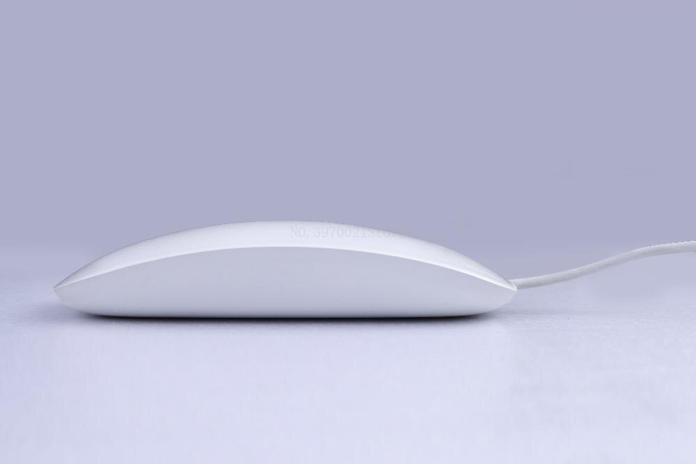 USB Port Automatic Portable Ultrasonic Mini Washin... – Grandado