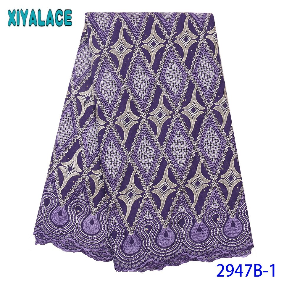 French Aso ebi Lace Lace Voile Lace Nigerian Mater... – Grandado