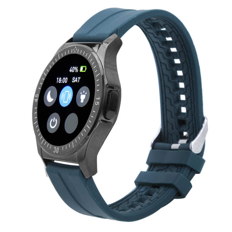 G6 Sports Smartwatch Pedometer Healthy Monitoring ... – Grandado