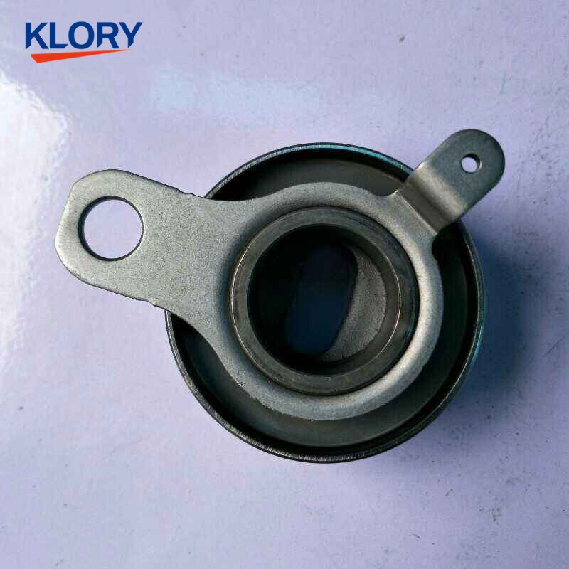 5300266100 Timing kit for Xiali Weizhi V5 5A engin... – Grandado