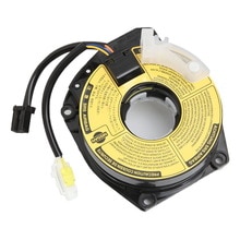 Car Steering Wheel Combination Switch Cable Assy f... – Grandado
