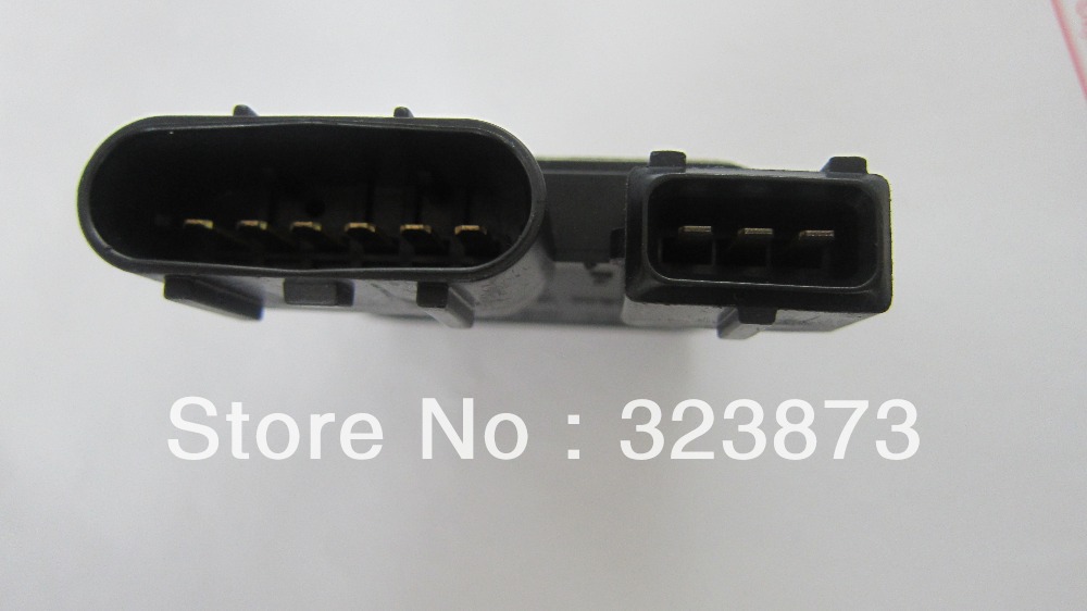 módulo de Control de ignición MD144931 oem para el... – Grandado