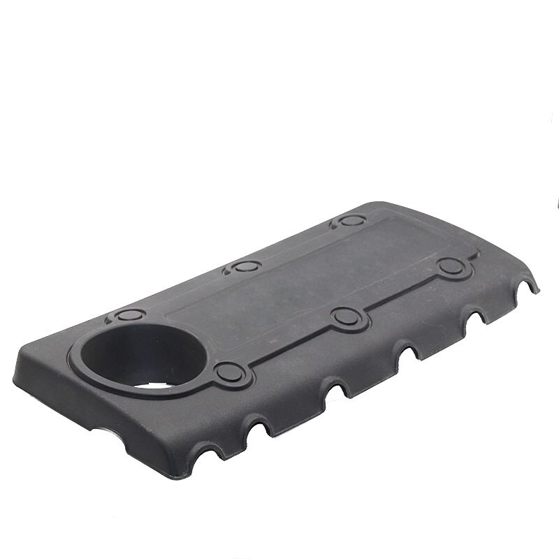 Car Engine Dust Cover For IX35 Tucson Sonata for K... – Grandado