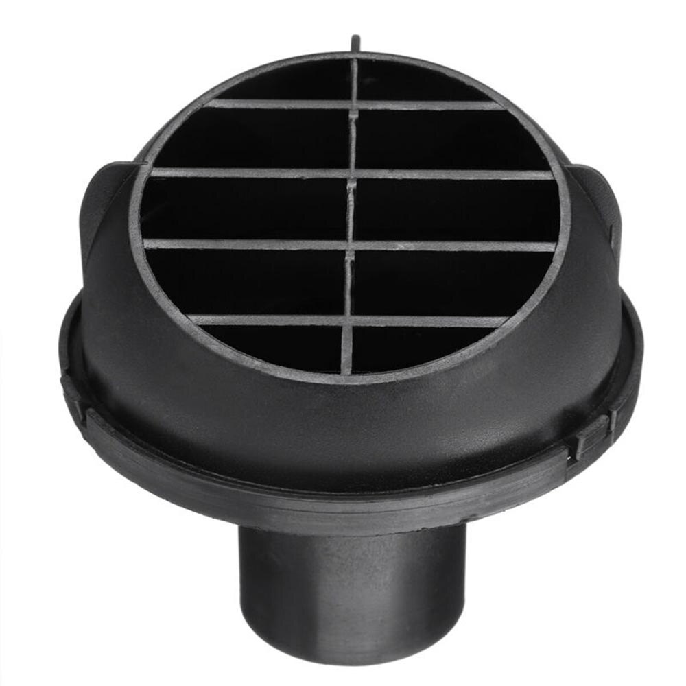 1.65in Warm Air Vent Outlet Rotatable Heater Duct ... – Grandado