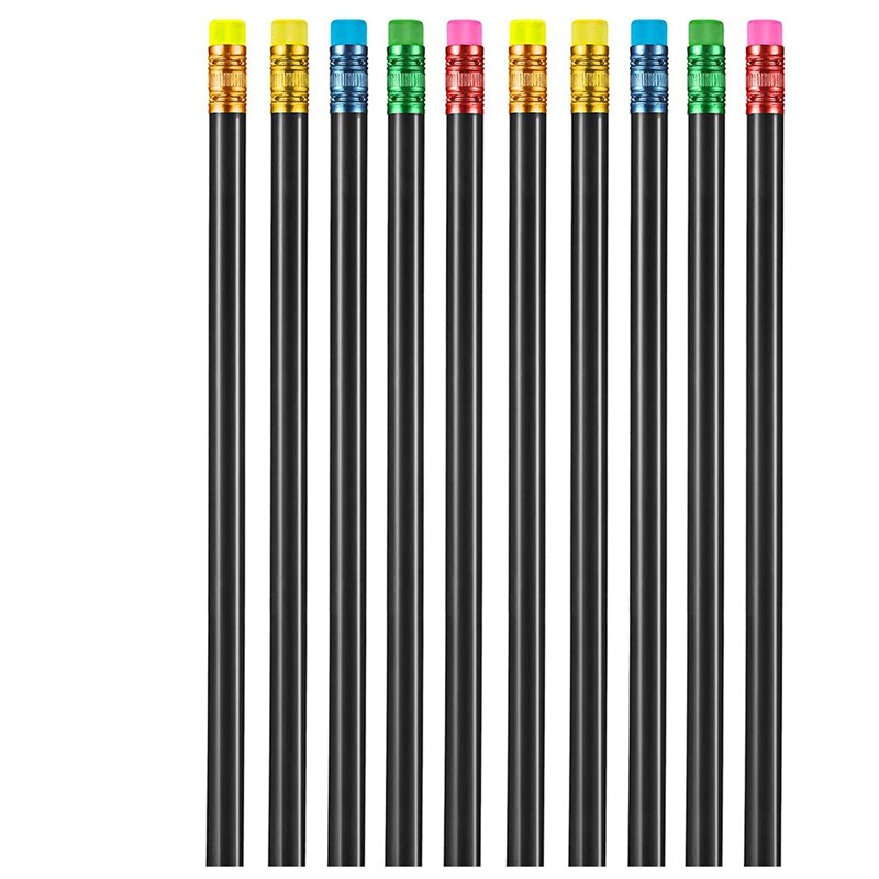 Color Changing Mood Pencil for Kid HB Changing Pen... – Grandado Color Changing Mood Pencil for Kid HB Changing Pen... – Grandado