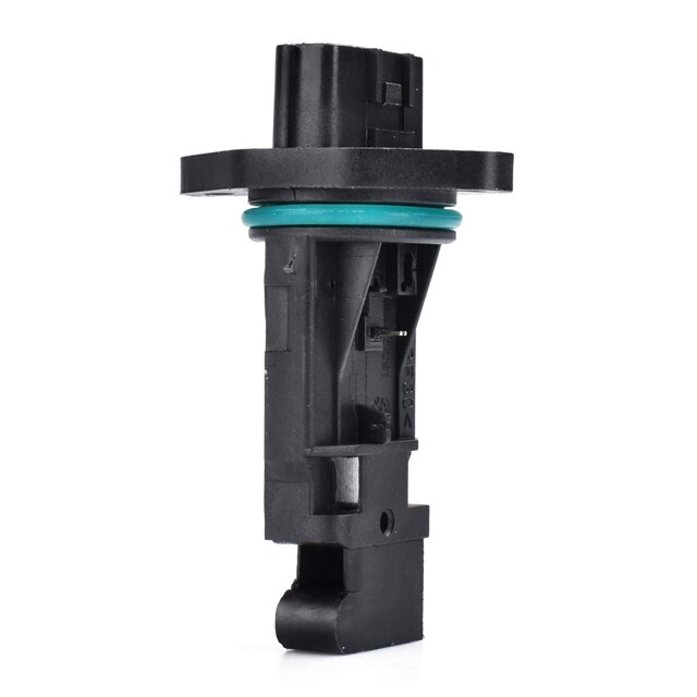 Mass Air Flow Meter Sensor Voor Nissan Navara D40 ... – Grandado