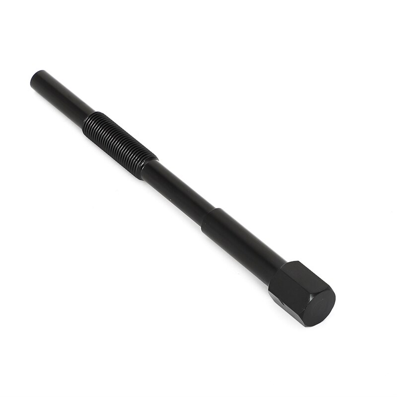 Extractor de embrague primario HD para moto de nie... – Grandado
