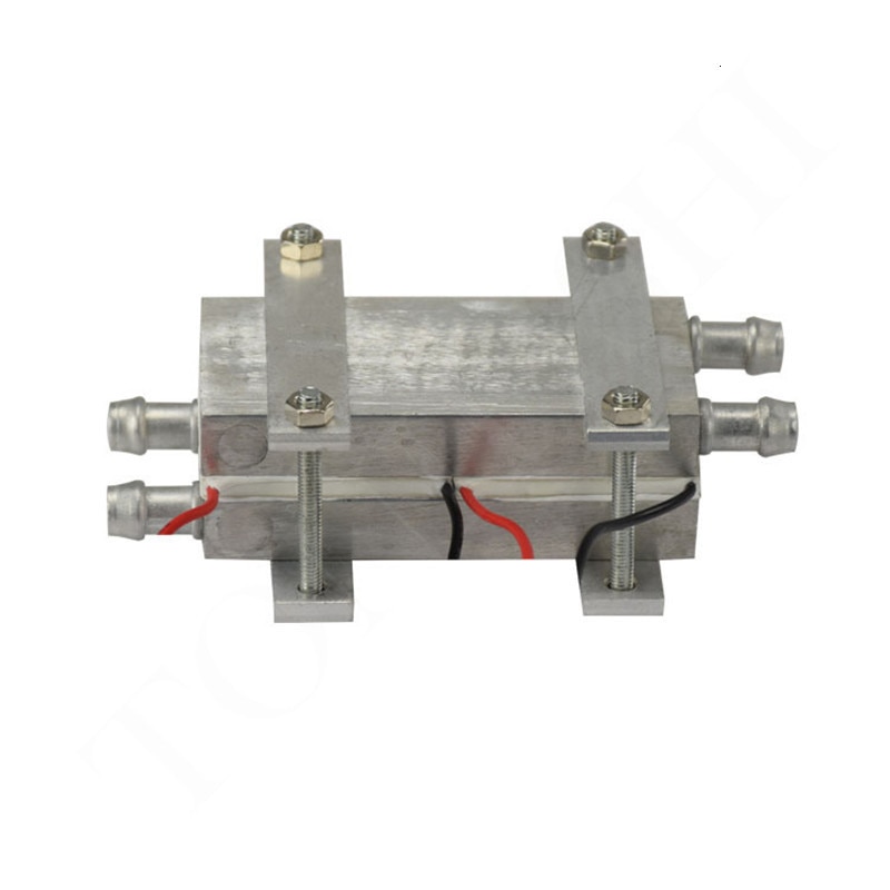 DIY semiconductor refrigeration chip electronic re... – Grandado