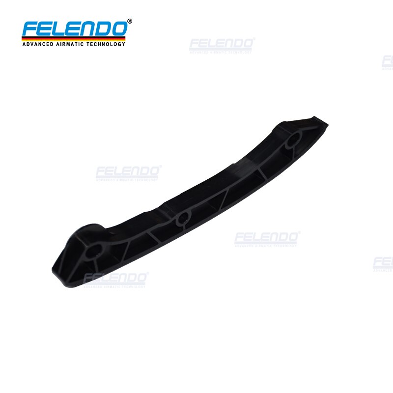 LR051011 Timing Chain Guide voor RangeRover Sport – Grandado