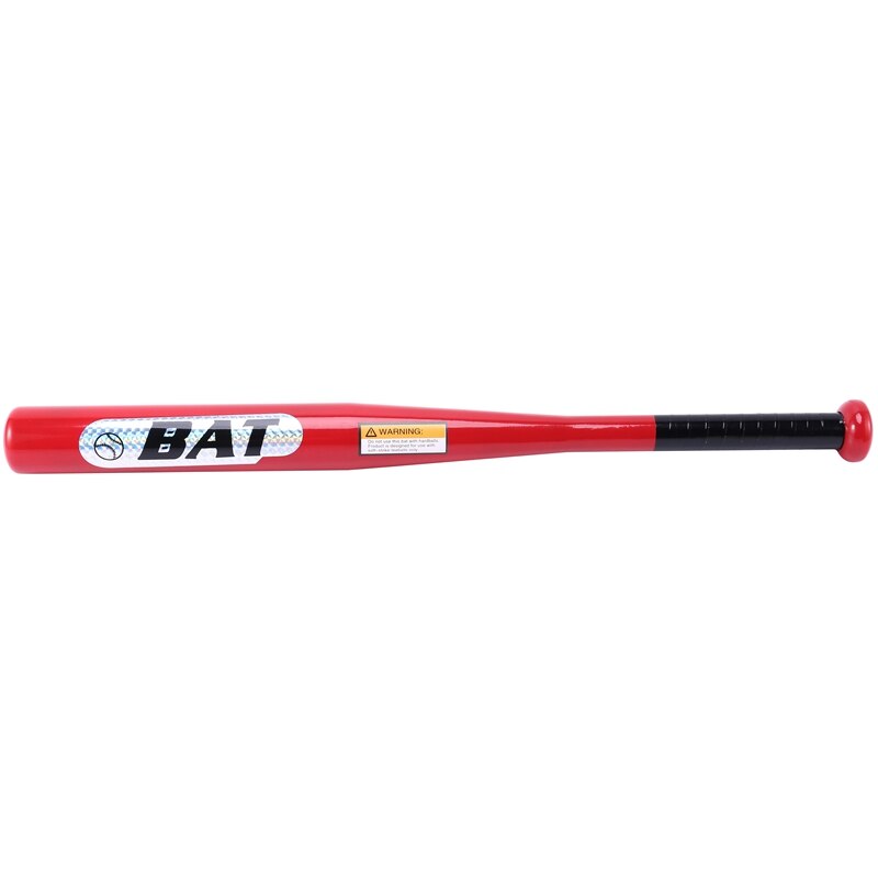 Aluminium Alloy Baseball Bat of the Softball Bats ... – Grandado