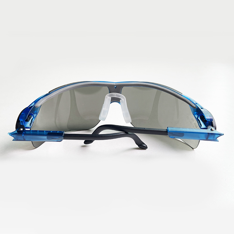 12283 safety glasses Genuine security protective g... – Vicedeal