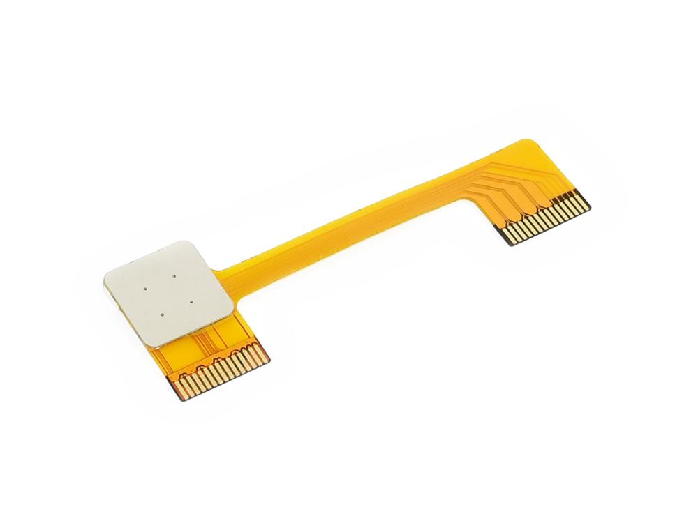 Camera Scheduler, Specific FFC Allows the Raspberr... – Vicedeal