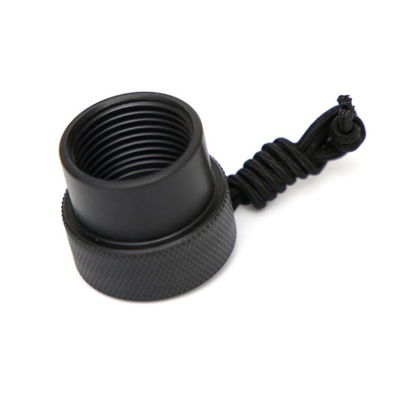 Scuba Diving Din Regulator with Rope 1st Stage Dus... – Grandado