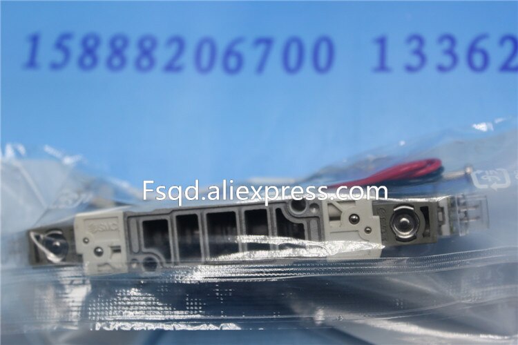 SY5240-4MOZ SY5240-5LZD SY5240-5LZE SMC Pneumatic ... – Vicedeal