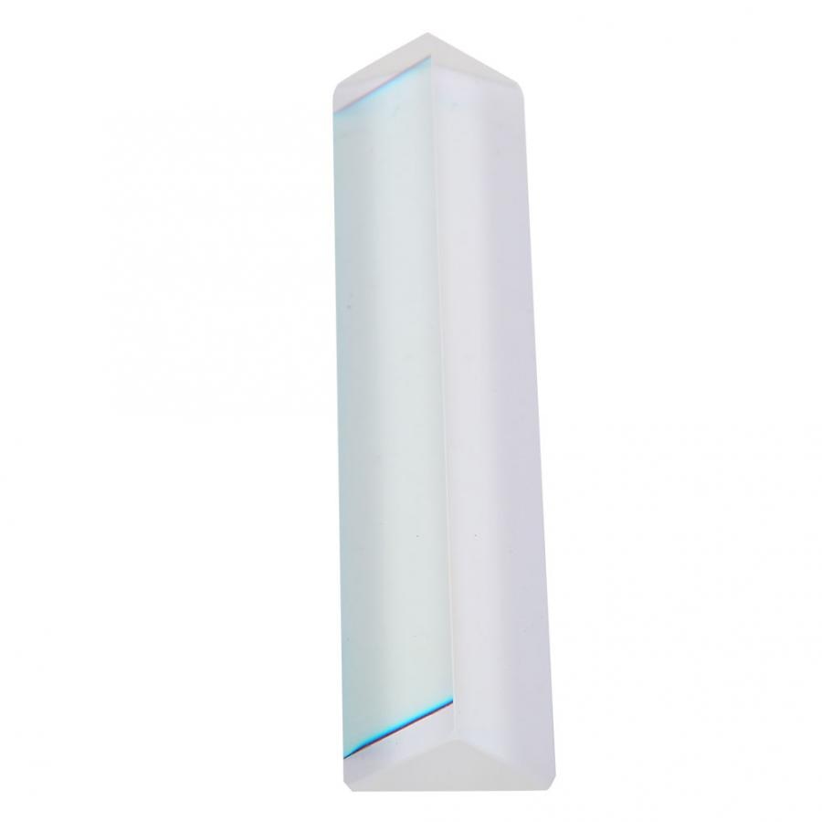 topografia instruments 91*21*15mm Rainbow Optical ... – Grandado