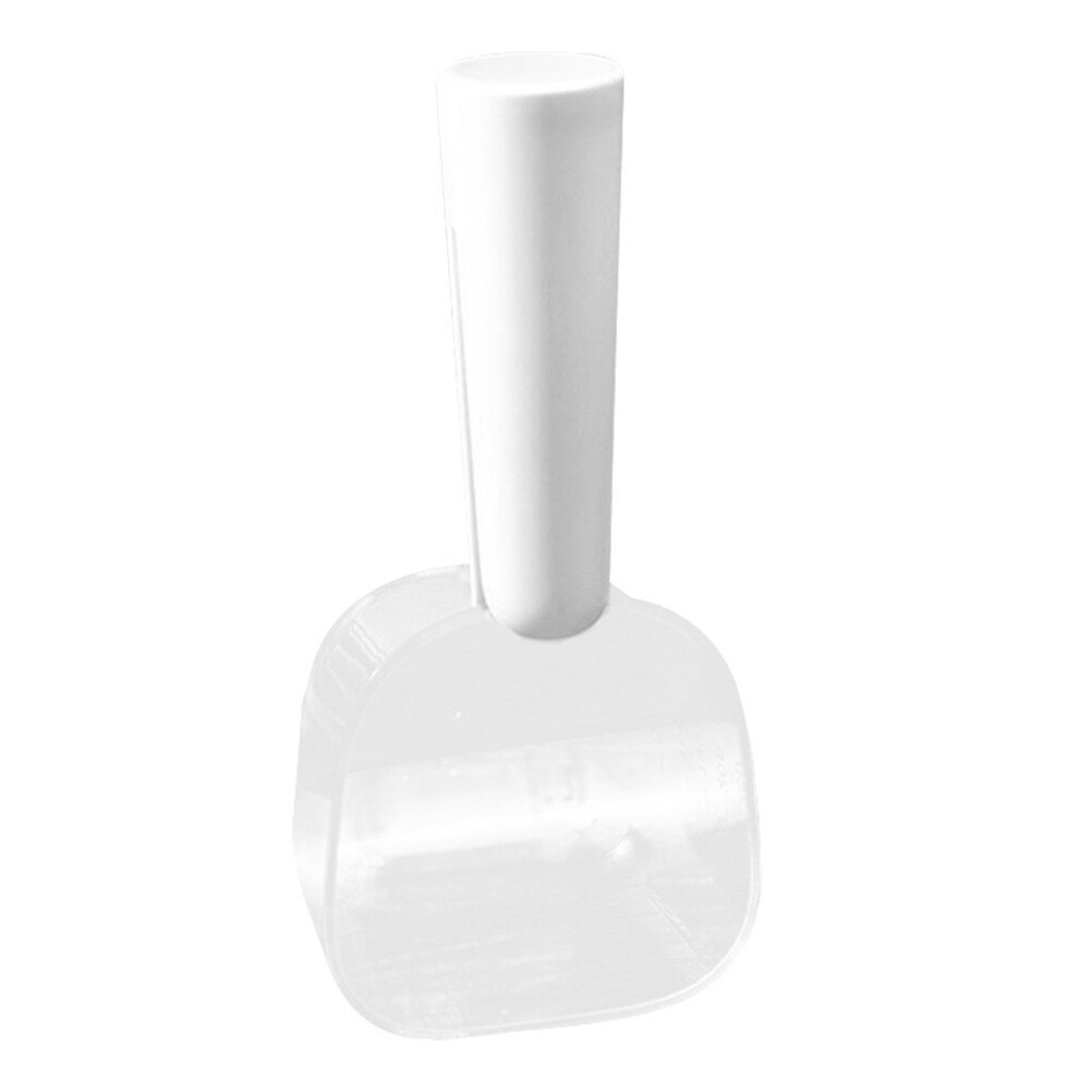 Kitchen Transparent Rice Measuring Cup Rice Measur... – Grandado