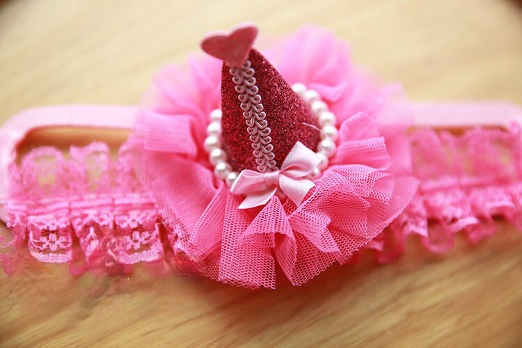 Mooie Kat Hoed Pet Hair Accessoires Kat Hoed Huisd... – Grandado