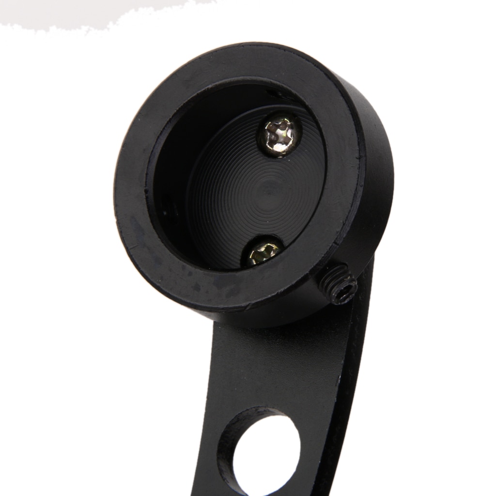 Universal Car Auto Window Winder Kit Crank Door Gl... – Vicedeal