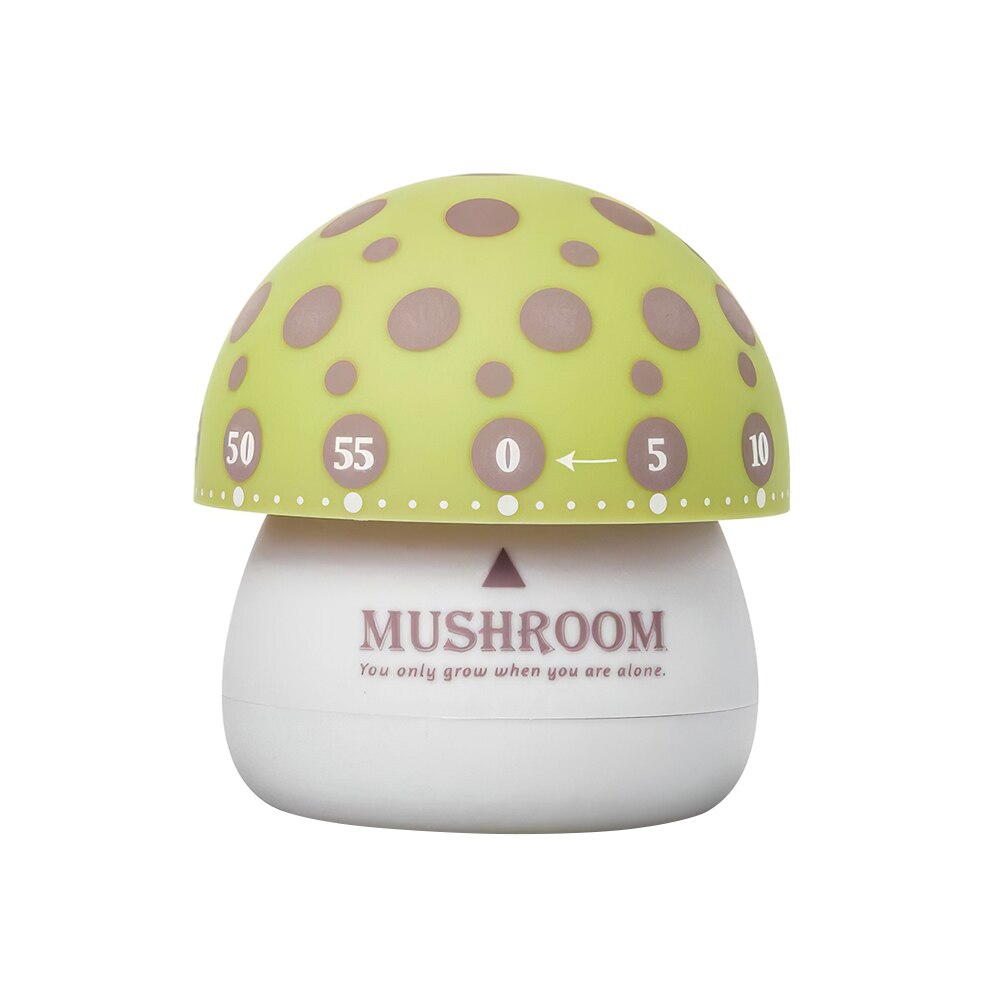 Durable Digital Timer Kitchen Timer Touching Manua... – Grandado