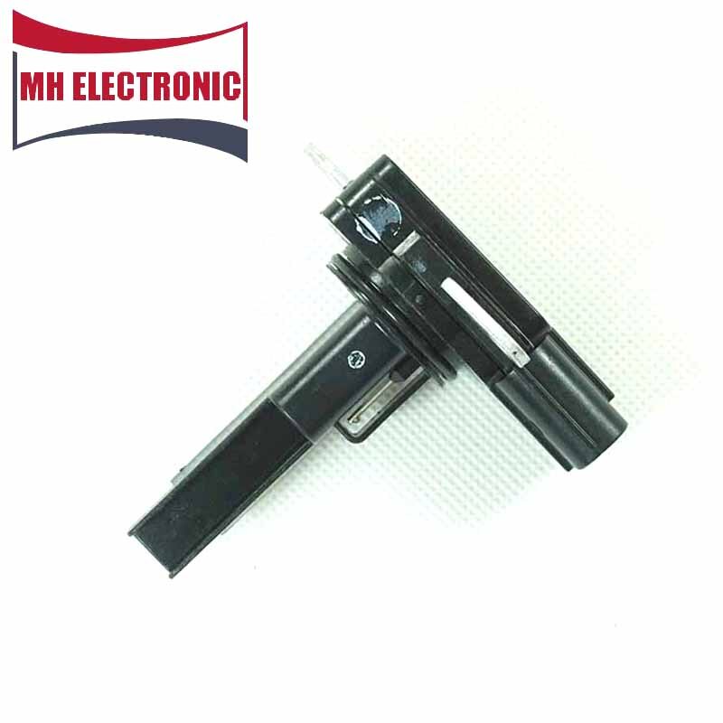 MH ELEKTRONISCHE Luchtmassameter Meter Sensor 2220... – Grandado