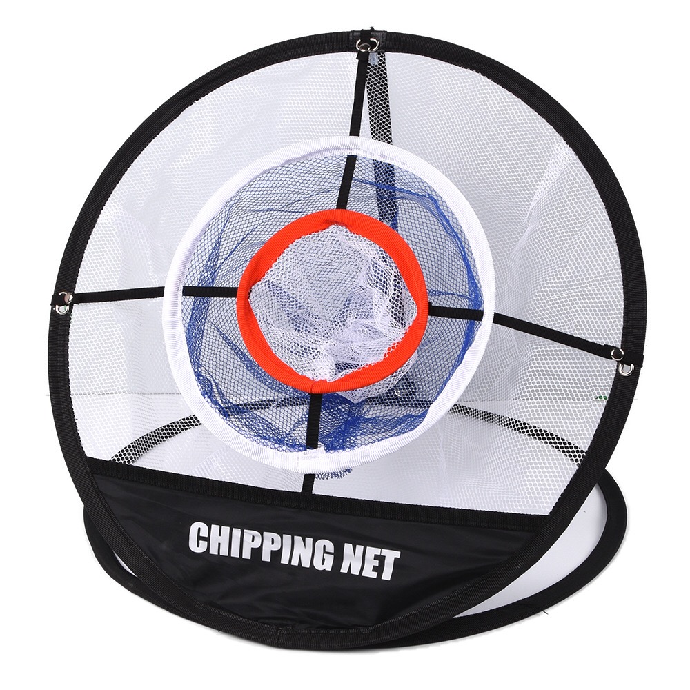 Golf cut net faltbare cut net indoor praxis net dr... – Vicedeal