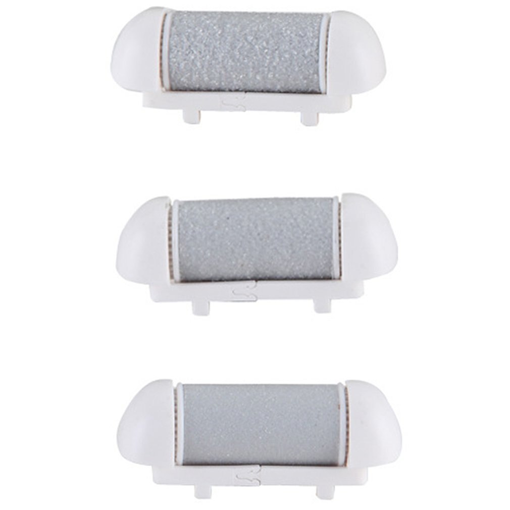 Electric Foot Grinder Beautiful Foot Peeling Machine Automatic Peeling ...