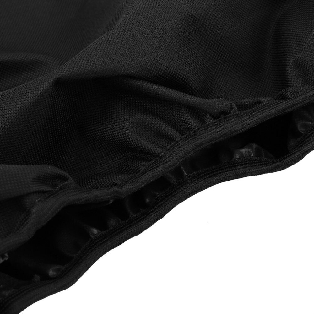 Waterdichte Zachte Lier Stof Kaapstander Cover 600... – Grandado