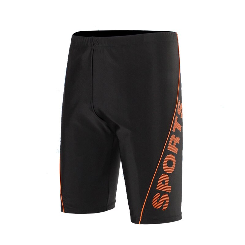 Men's Swim Trunks Waterproof Quick Dry Bathing... – Vicedeal