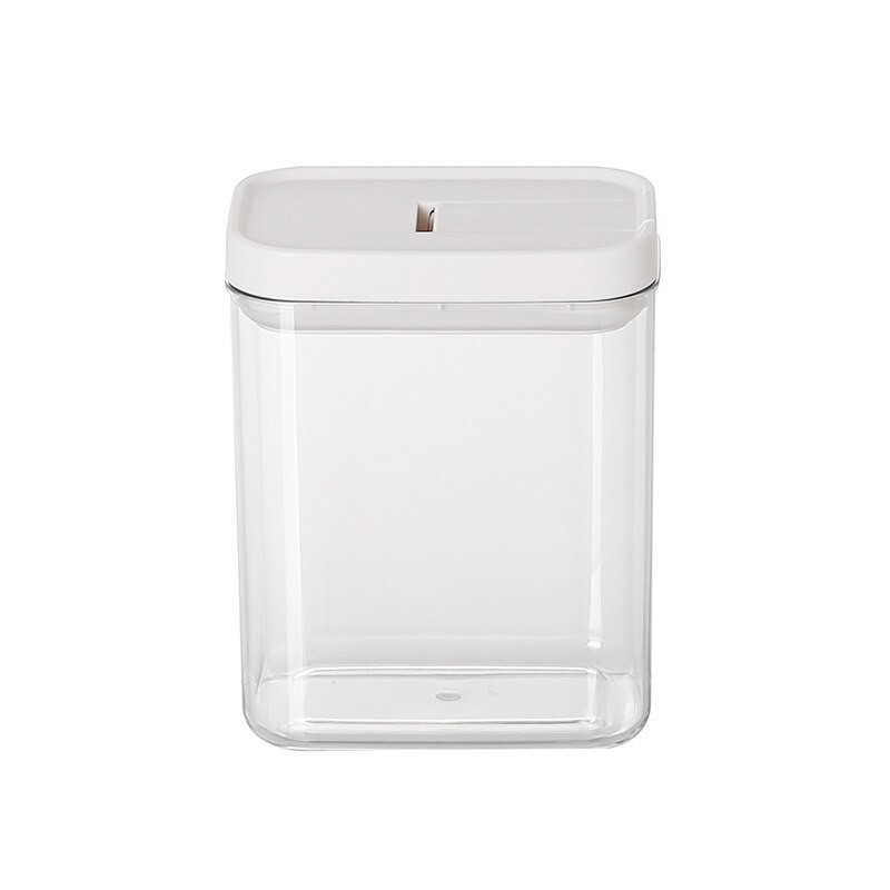 Küche Lebensmittel Container Lagerung Box Hause Tr... – Vicedeal