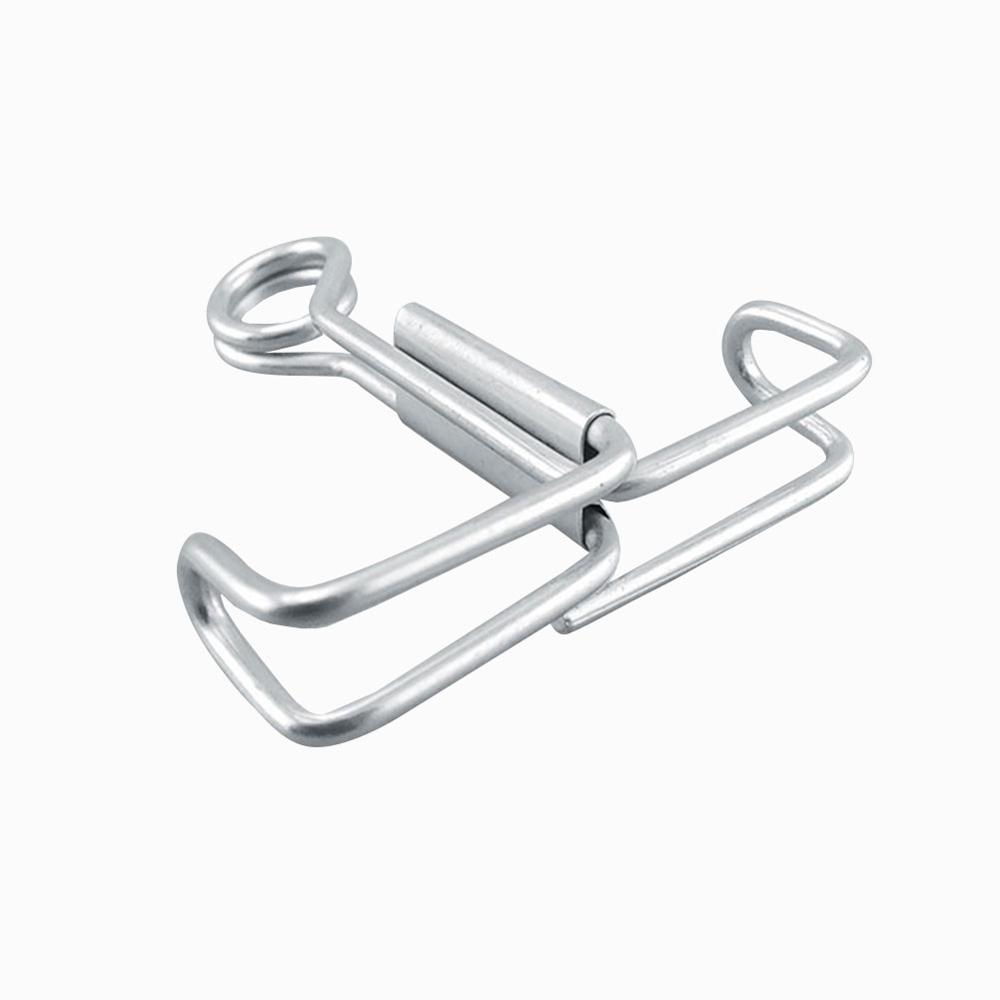 Herramientas de laboratorio 60Mm 45Mm Clip de reso... – Grandado