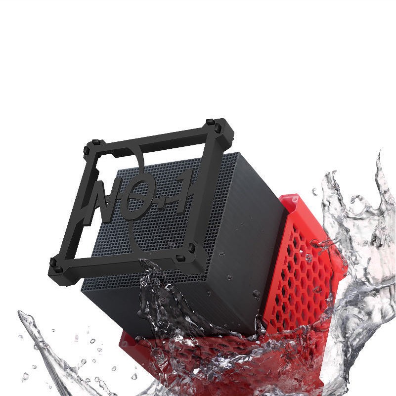 Aquarium Magic Box Eco Filter Waterzuiveraar Eco-A... – Vicedeal