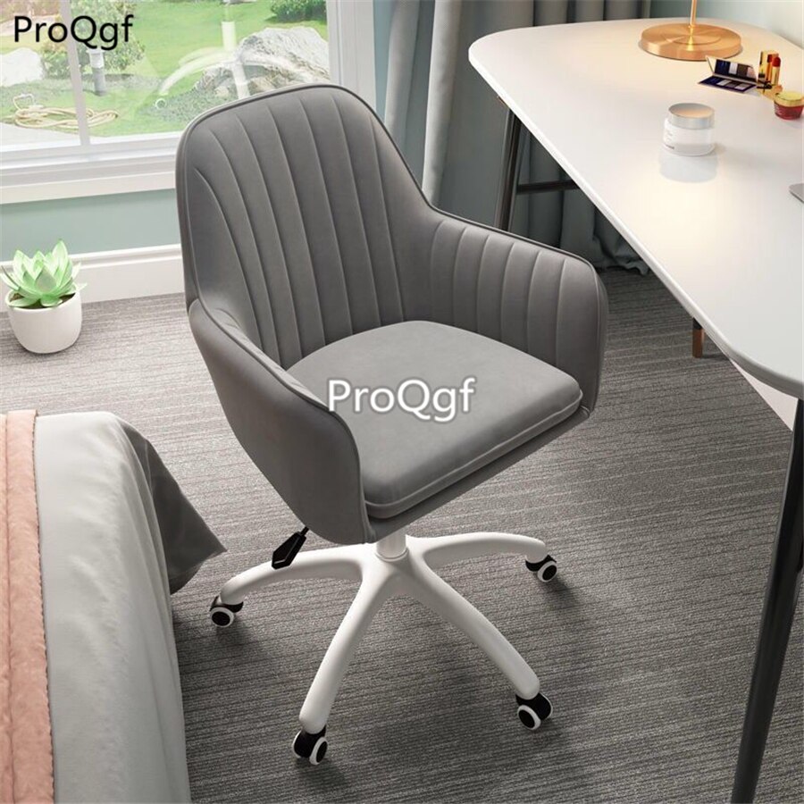 Prodgf 1 Set ins computer chair – Vicedeal