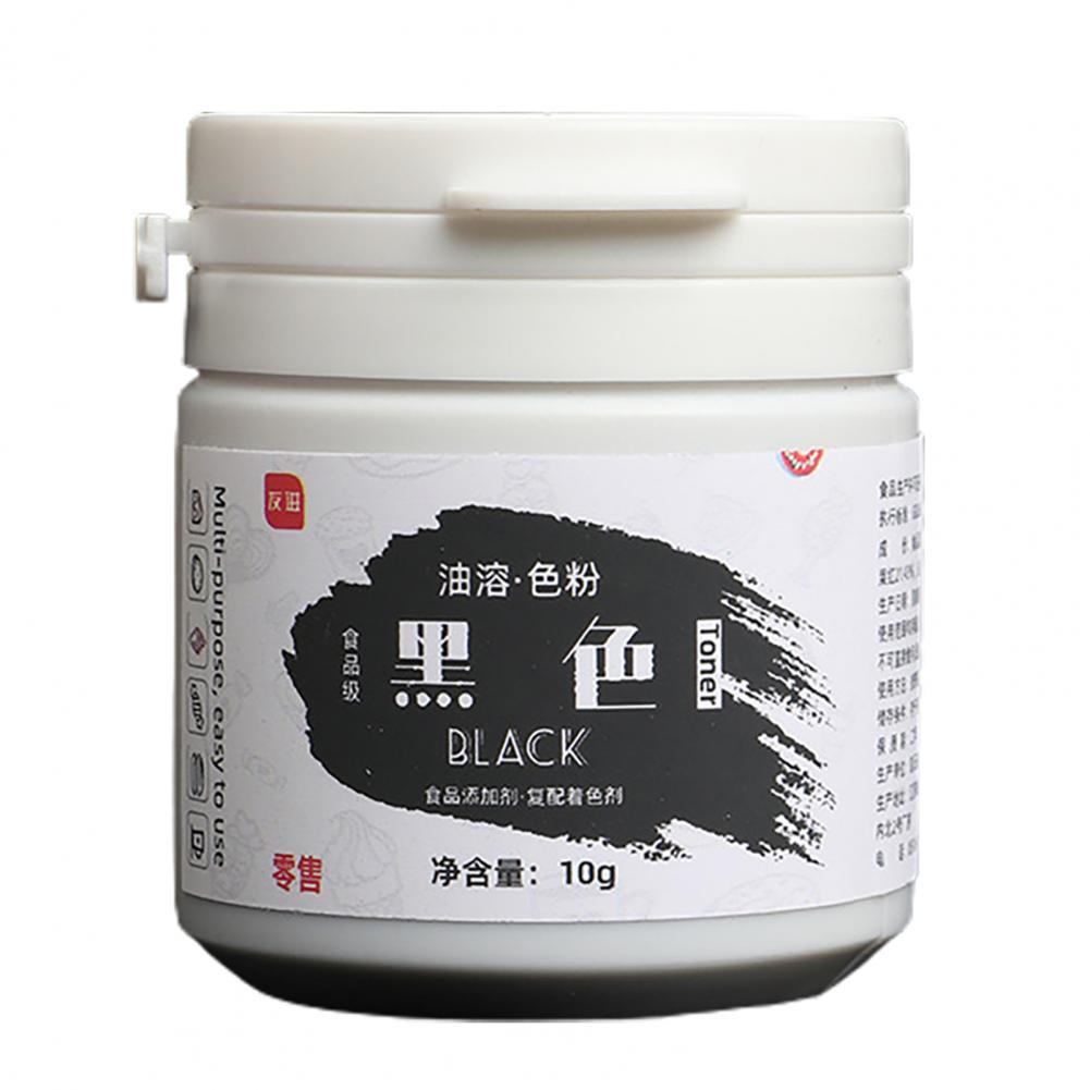 Polvo colorante de Color estable, polvo colorante ... – Grandado