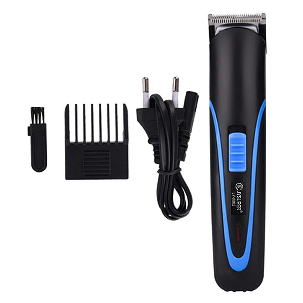 Electric Hair Clipper High Speed Cutter Hair Fast ... – Grandado