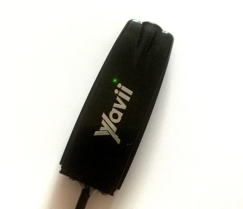 For ZigBee wireless communication data acquisition... – Grandado