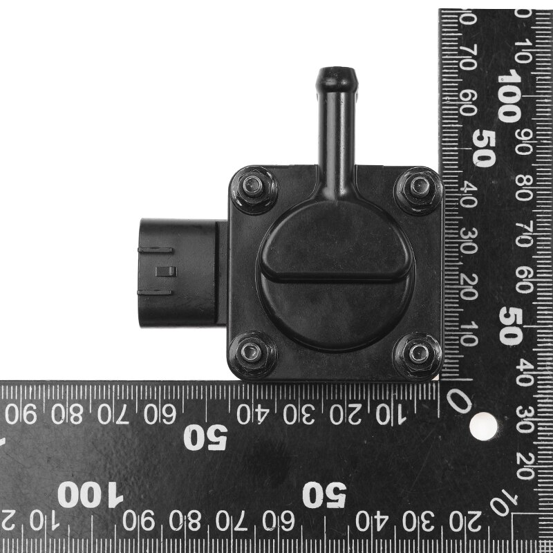 Neue Differential Druck Sensor Für Mazda 5 2,0 CDT... – Grandado