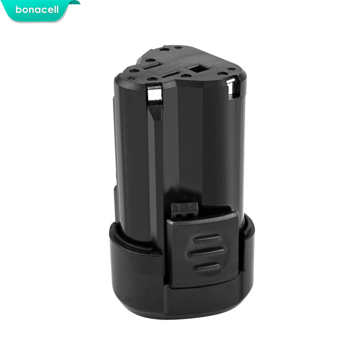 Bonacell 2000mAh Li-ion battery For Rockwell RW930... – Vicedeal