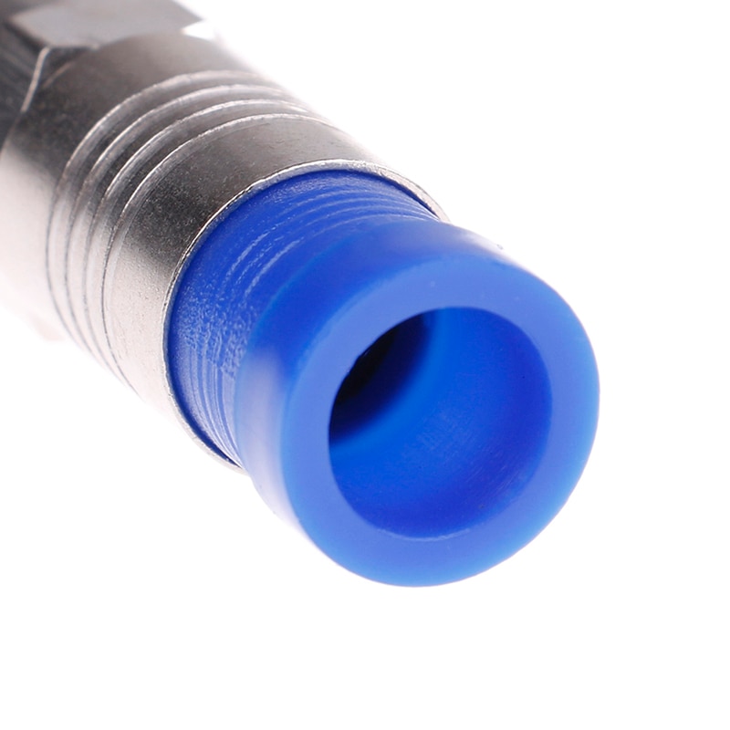 10Pcs F-Type Male Plug Compression Connectors For ... – Vicedeal