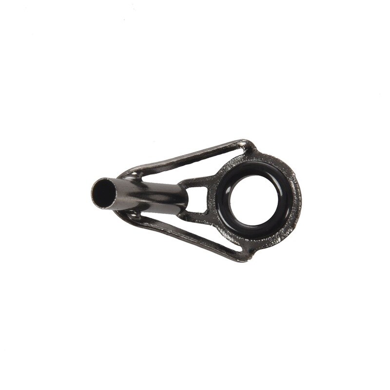 3 stk 5mm øje indre dia fiskestang guide tip fiske... – Vicedeal