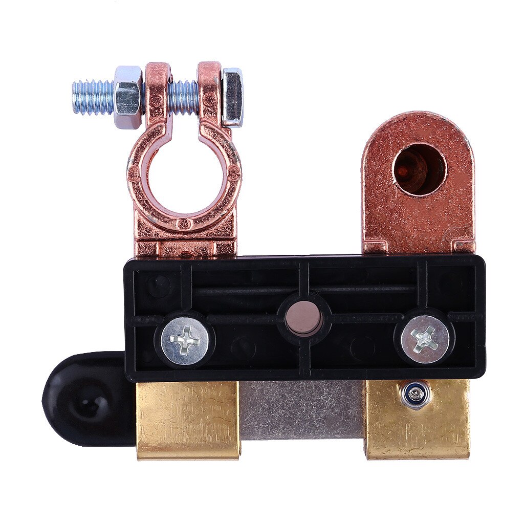 Franchise Universal Crossbar truck Car Switch Batt... – Grandado