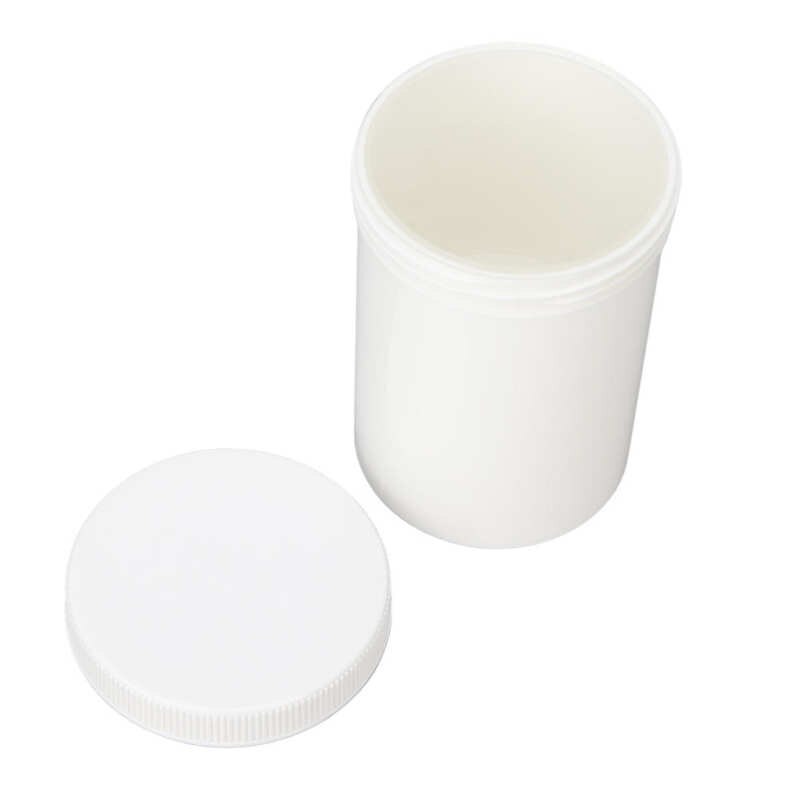 Hearing Aid Cleaning Box Sturdy PP Firm Hearing Ai... – Vicedeal