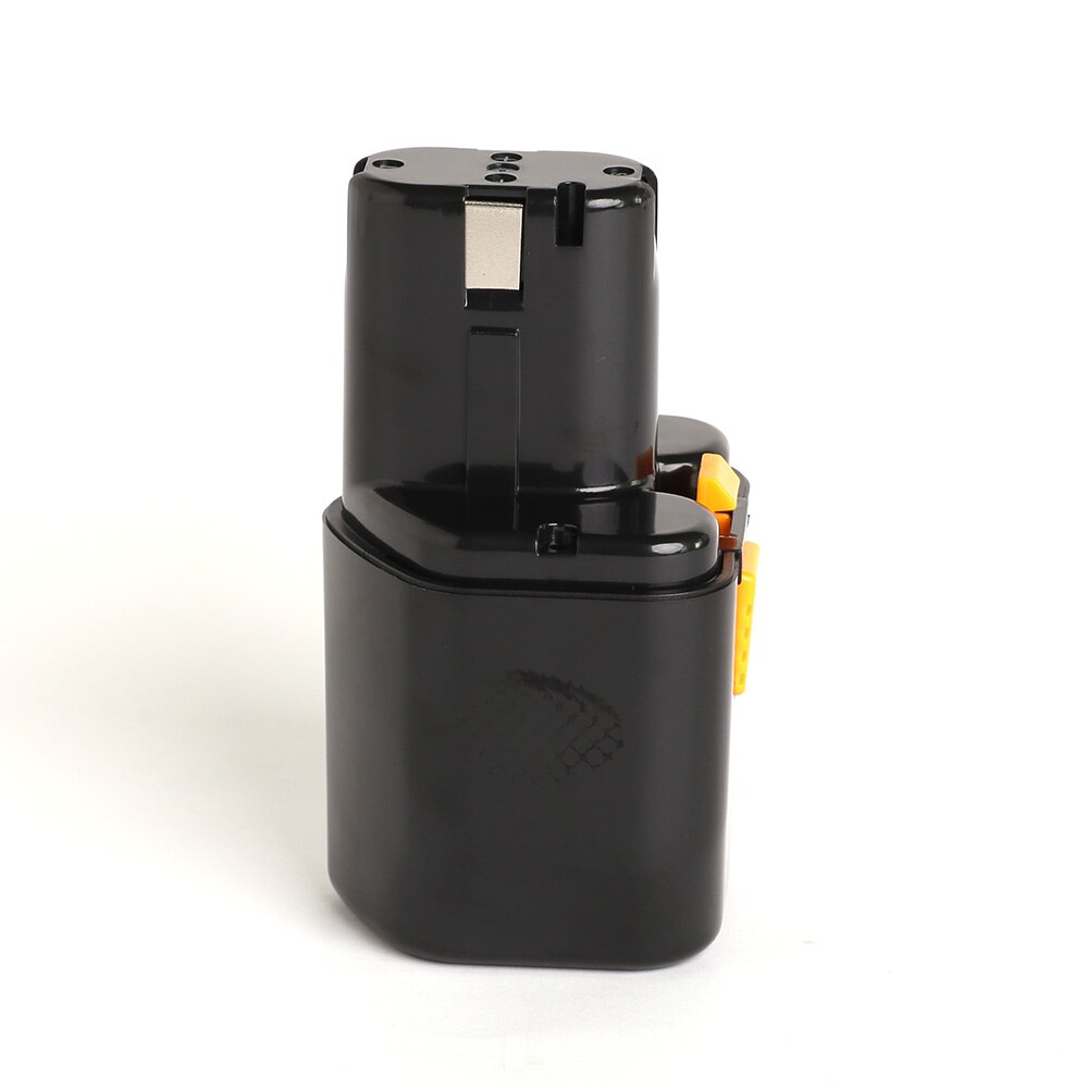 power tool battery Hit 12A 2000mAh Ni-CD FEB12S12-... – Grandado