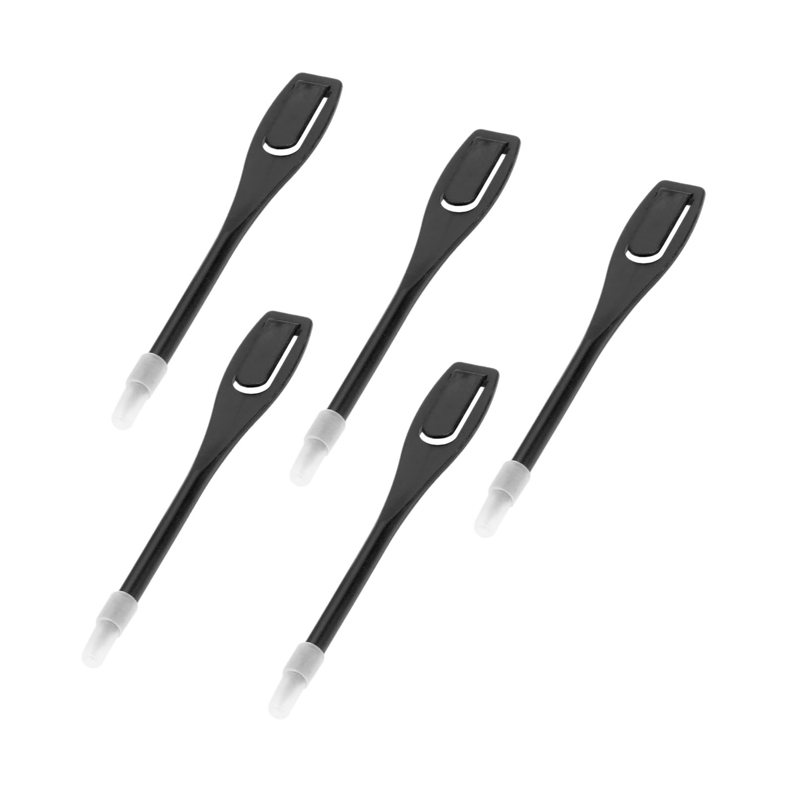 gohantee 50 Pcs of Lot Golf Marker Pencils Scoring... – Vicedeal