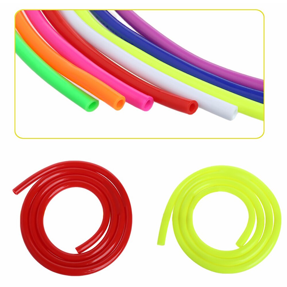 Brandstof Slang Voor Motorfiets, Motorfiets, Scoot... – Grandado