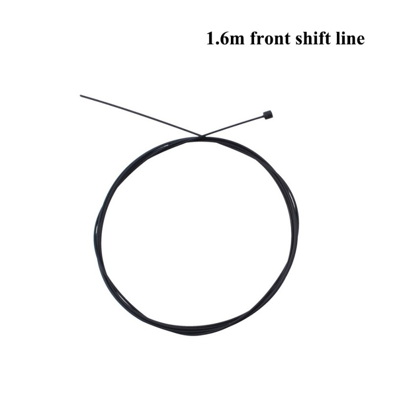 1.6M/2.1M MTB Bicycle Shift Cable Inner Cable Spee... – Grandado