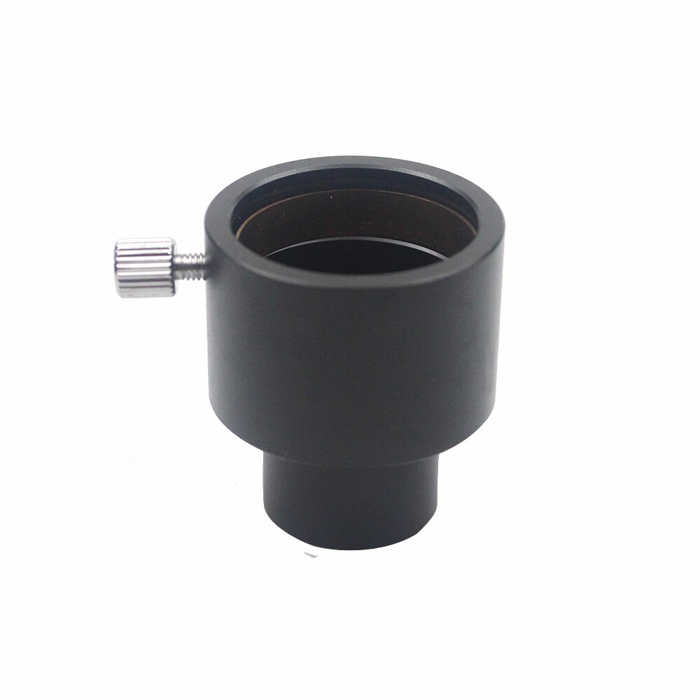 1.25 Inch To 2 Inch Eyepiece Adapter Telescope Ast... – Vicedeal