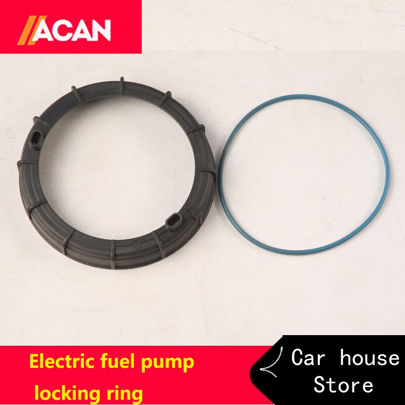 Electric fuel pump locking ring is suitable for th... – Grandado