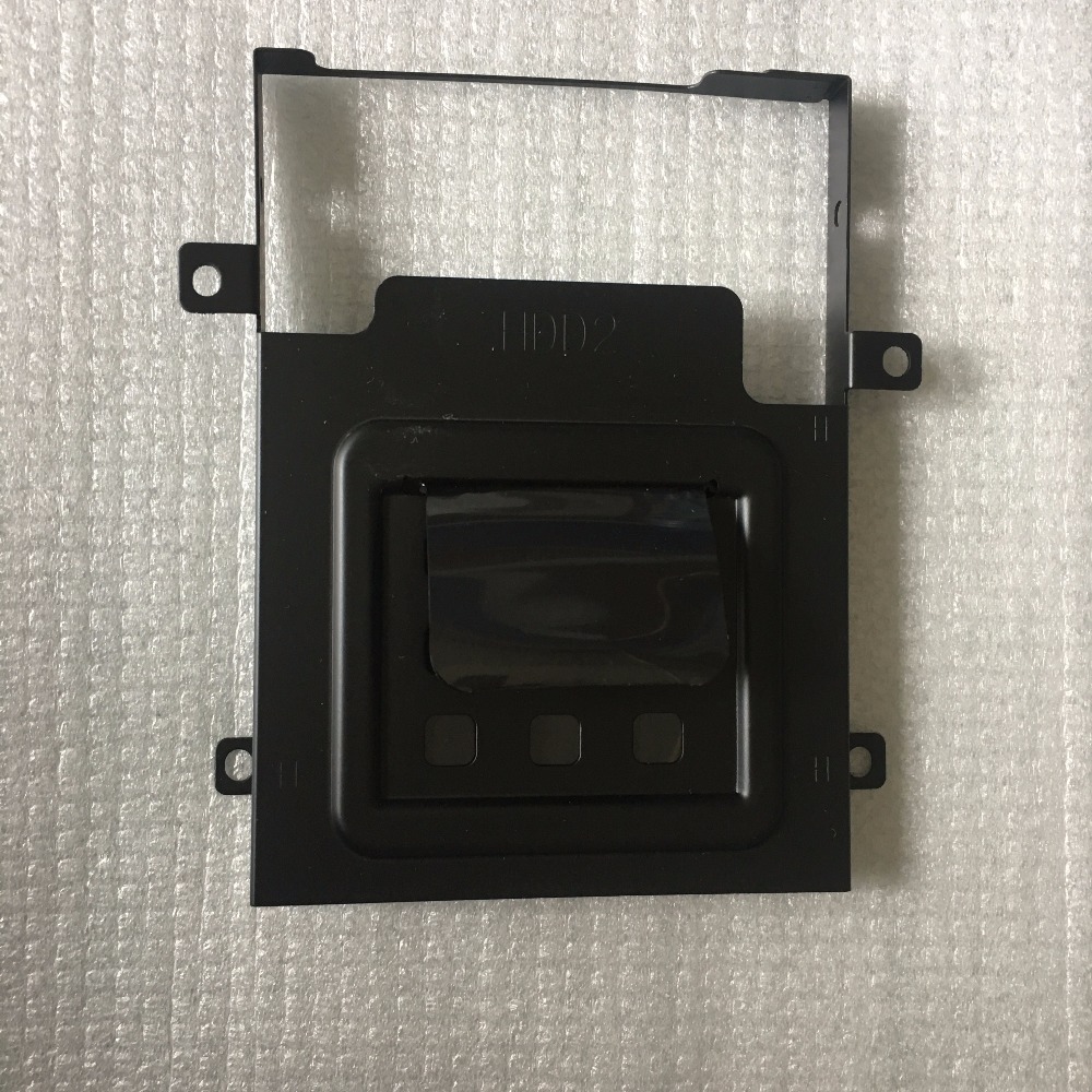 Brand original laptop parts For DELL PRECISION m66... – Grandado