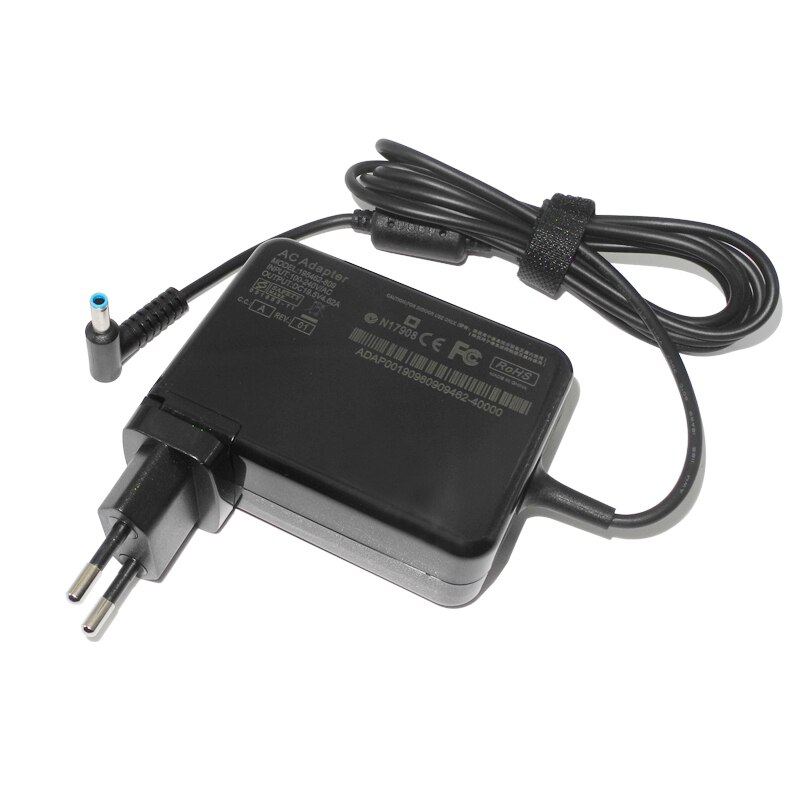 19.5V 2.31A 3.33A 4.62A 90W Ac Power Adapter Lapto... – Grandado