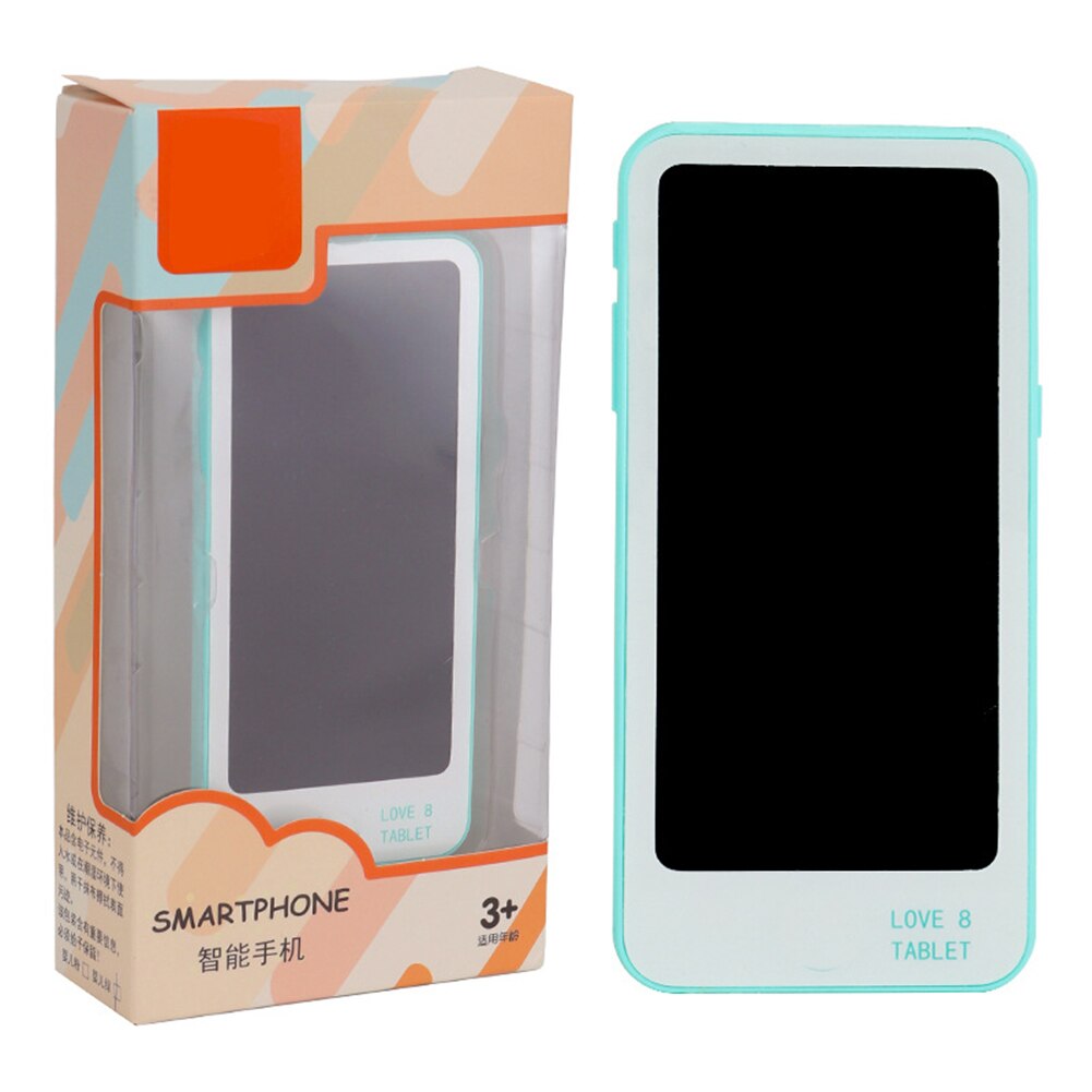 6 inch Drawing Board with Sufficient Durability an... – Grandado